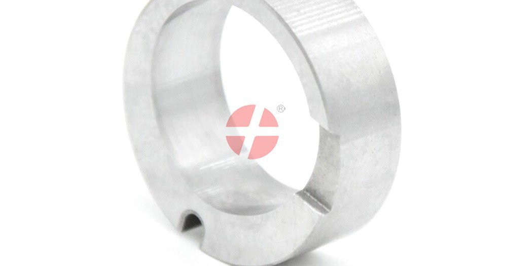 Anel De Ressalto Para Bomba Injetora